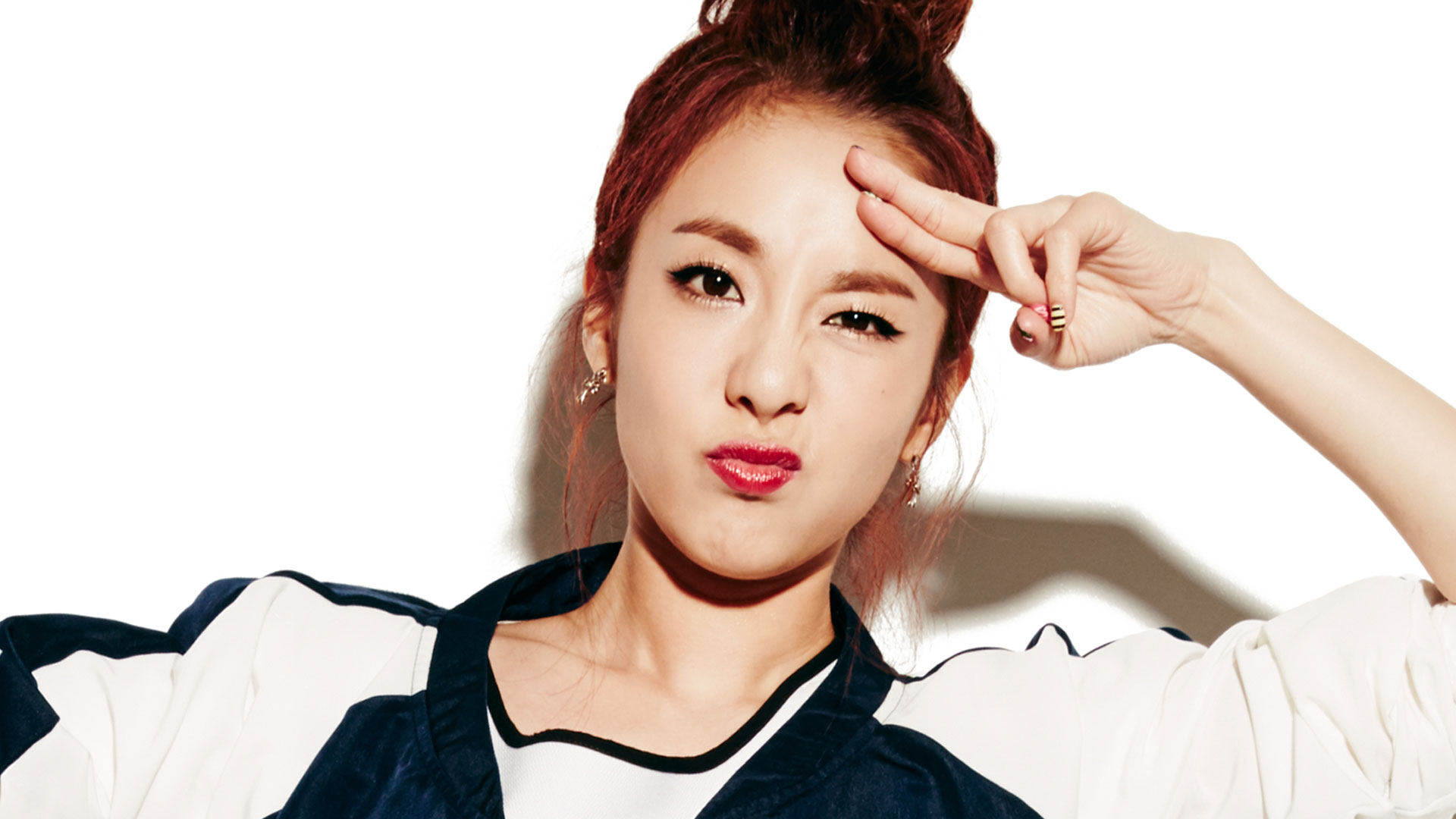 1920-x-1080-dara - RMN Networks