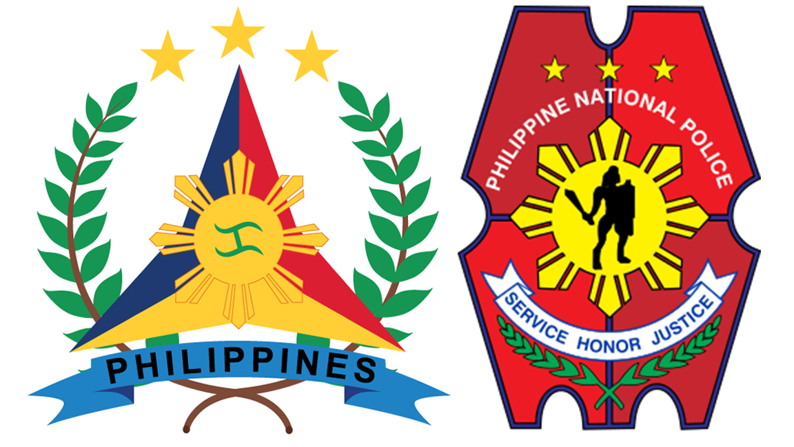 AFP-PNP - RMN Networks