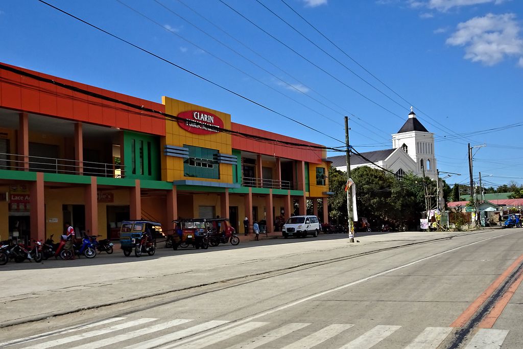 Clarin_Bohol_3 - RMN Networks