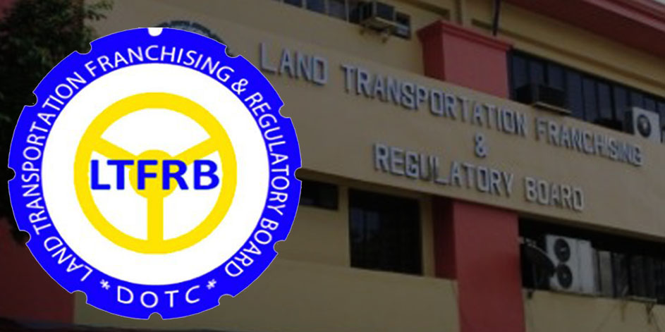 LTFRB-OFFICE-LOGO-3 - RMN Networks