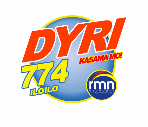 RMN Iloilo - RMN Networks