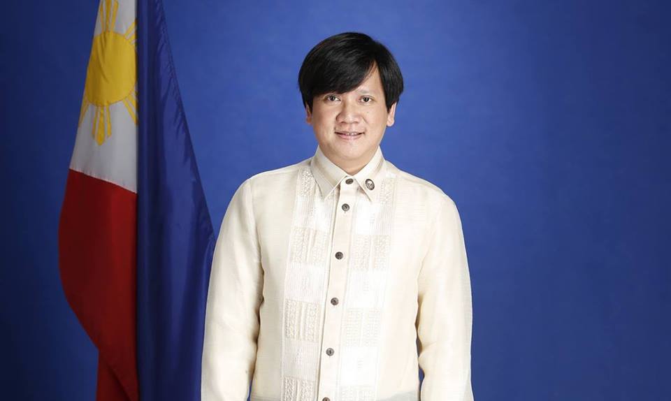 Winston-Castelo-2 - RMN Networks