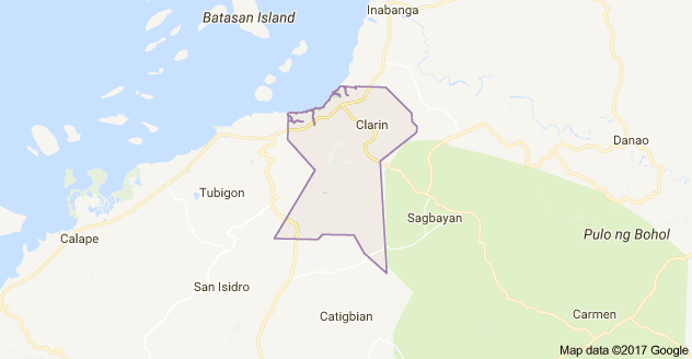 clarin-bohol-map-3 - RMN Networks
