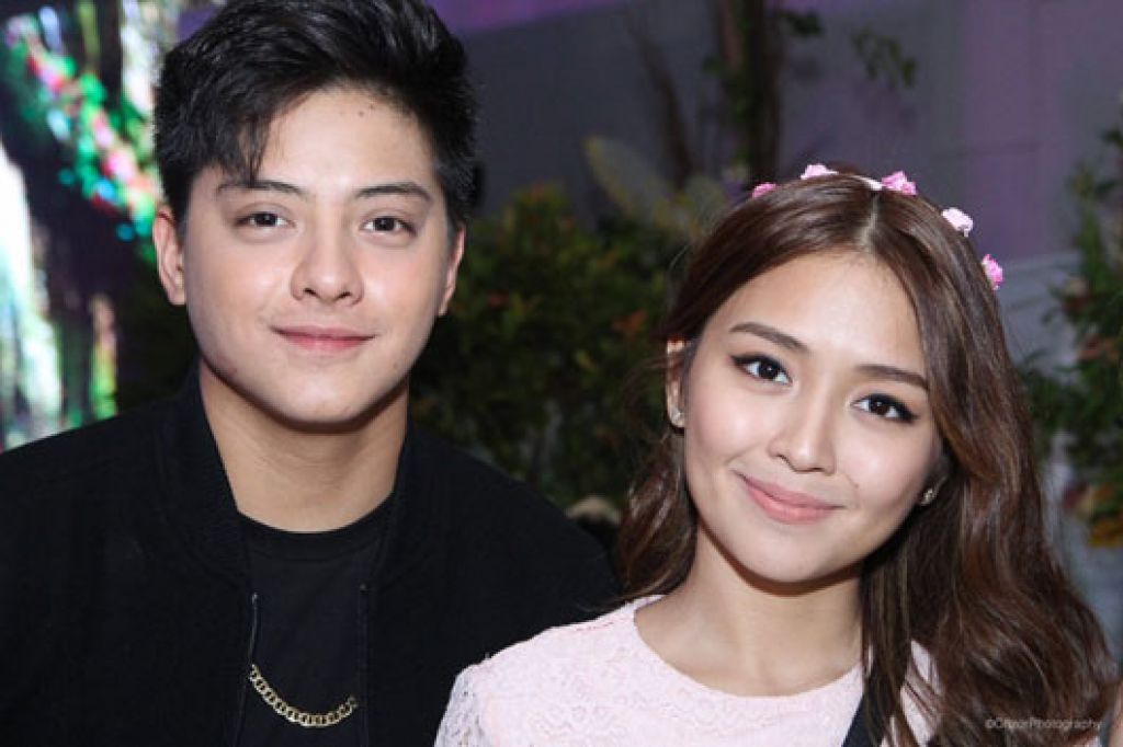 kath-and-daniel - RMN Networks
