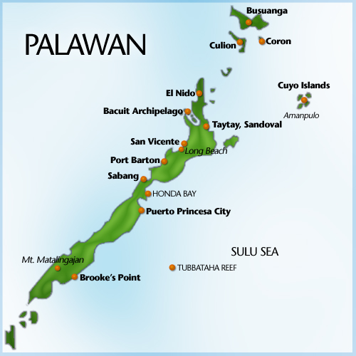 palawan-map_500x500-1 - RMN Networks