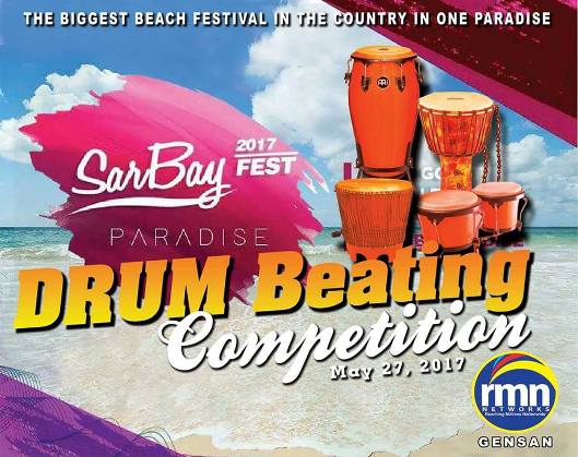 18-drum-beating-final - RMN Networks
