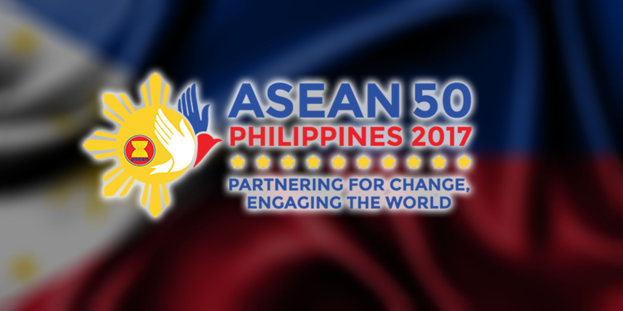 ASEAN-RMN-LOGO - RMN Networks