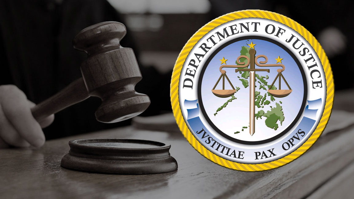 DOJ-NEW - RMN Networks