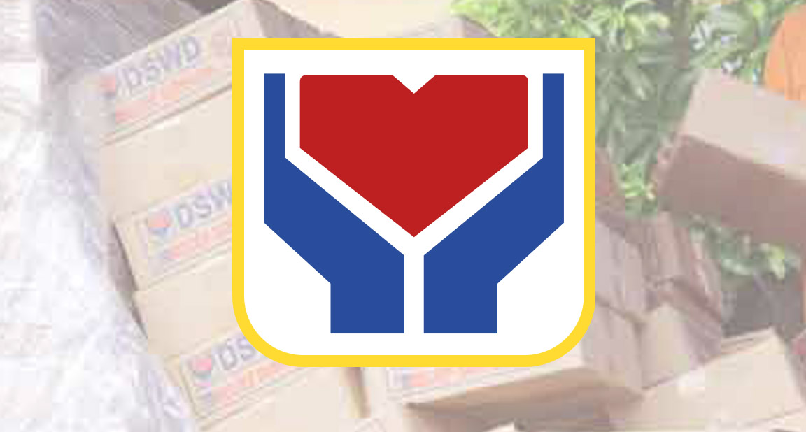 DSWD-1 - RMN Networks