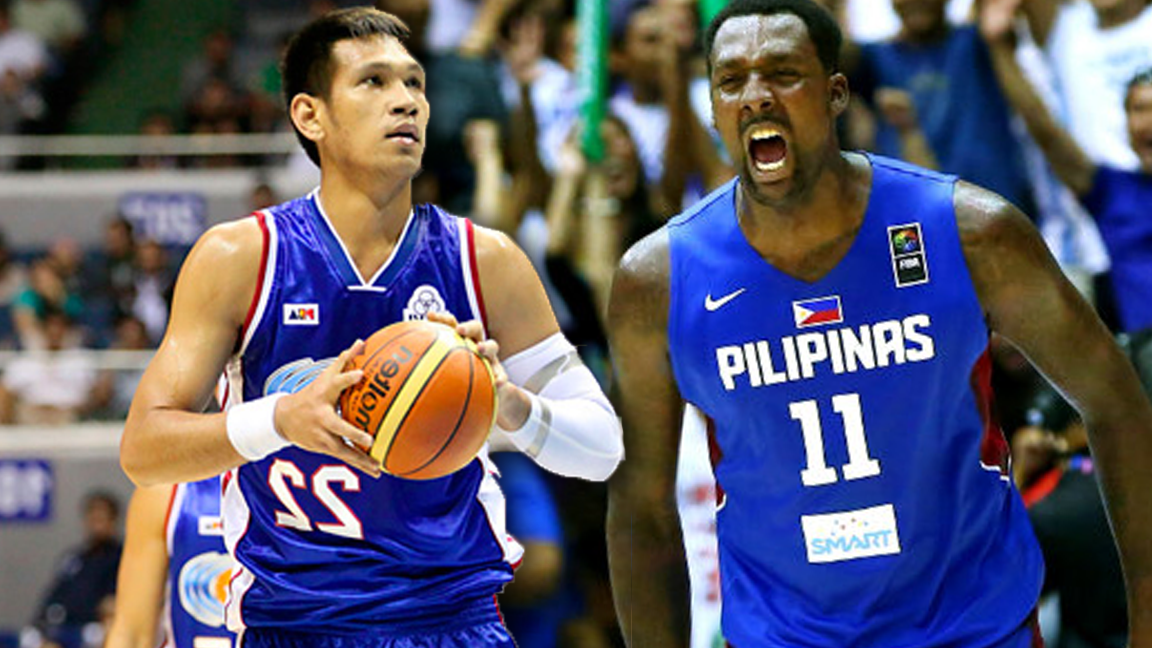 Fajardo-Junmar - RMN Networks