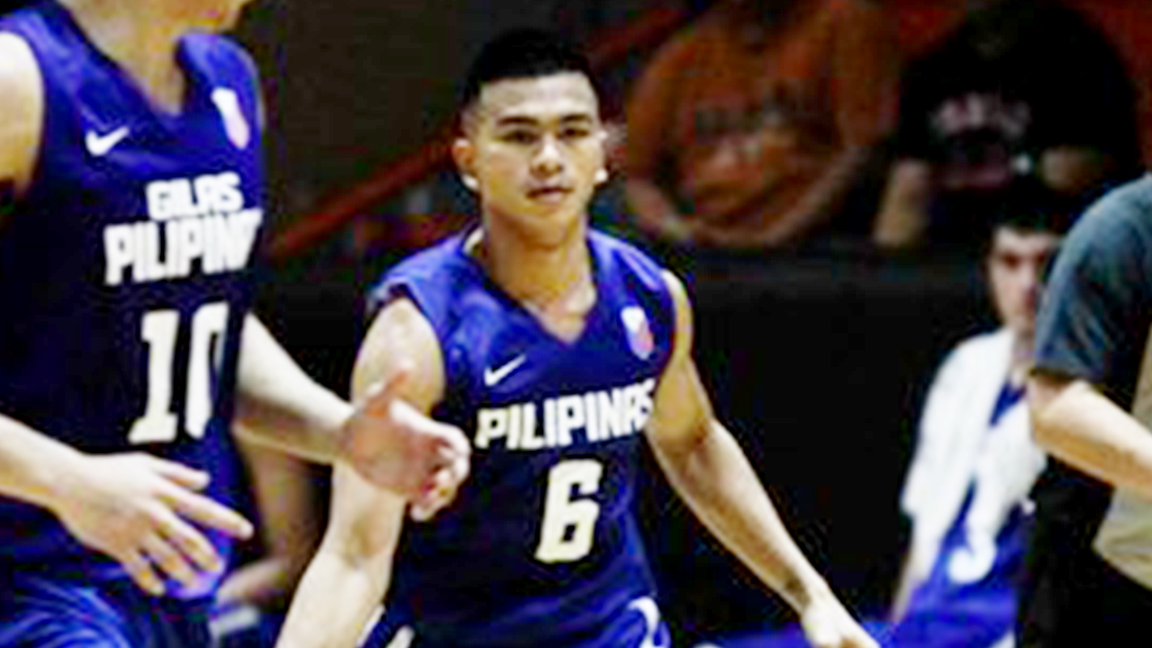 Jio-Jalalon - RMN Networks