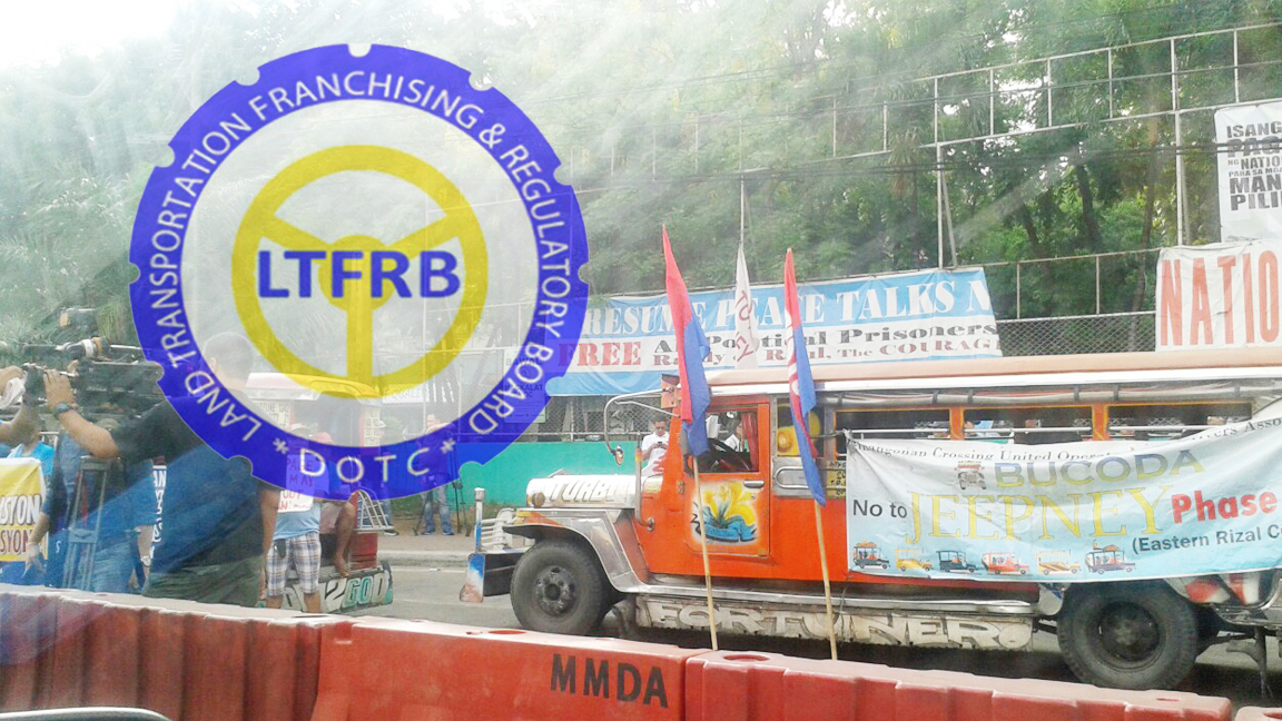 LTFRB-WITH-BACKGROUND-1 - RMN Networks