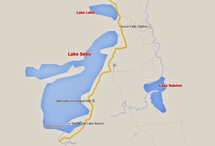 Lake-Seloton-Map - RMN Networks