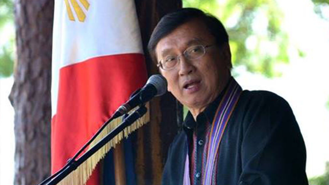 Mark-Go - RMN Networks