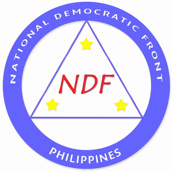 NDFP-LOGO - RMN Networks