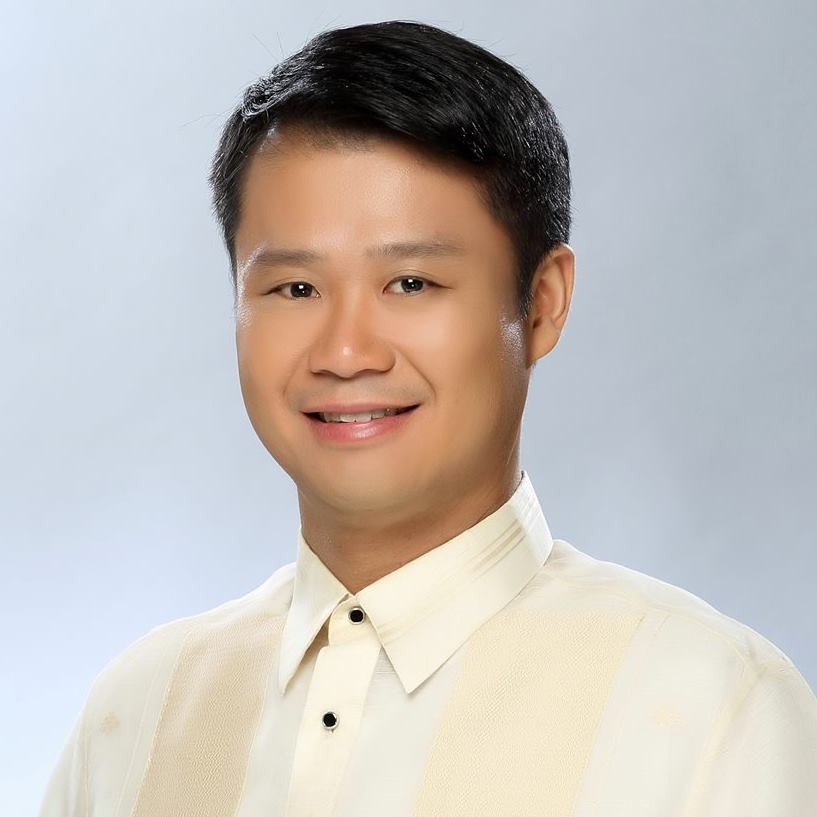 Sen.-Win - RMN Networks