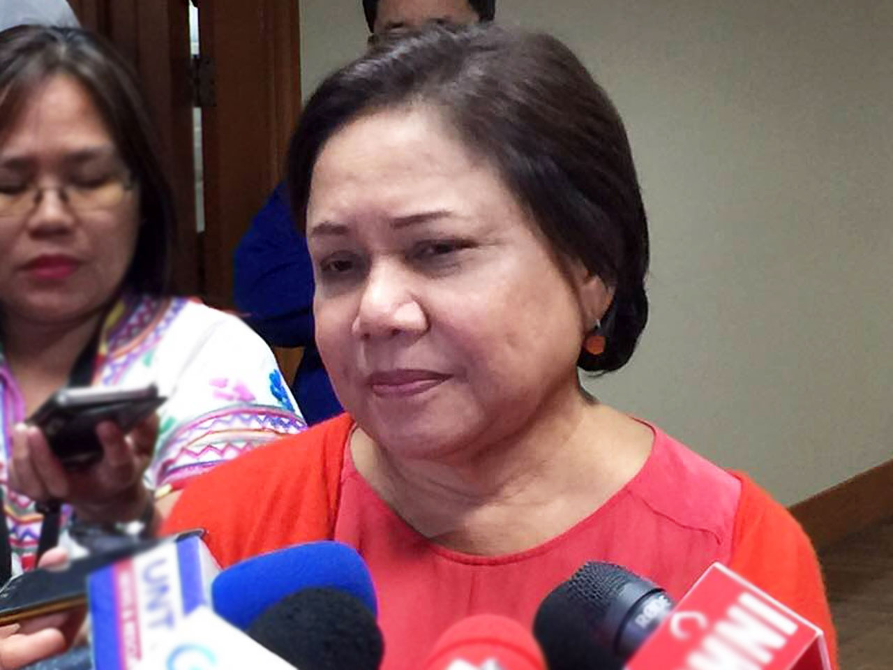 Villar - RMN Networks