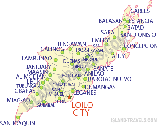 iloilo-map2 - RMN Networks