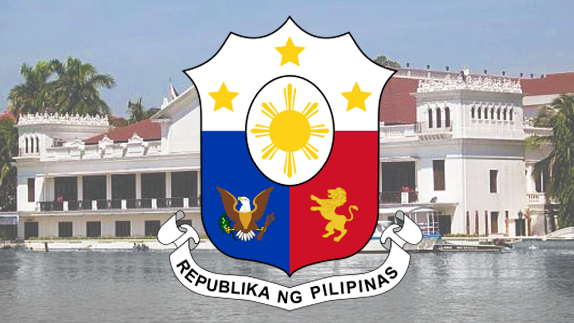 phil.-gov-1 - RMN Networks