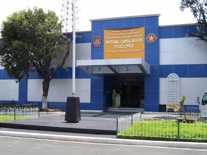 pnp-ncrpo-front-elevation-cladding-1 - RMN Networks