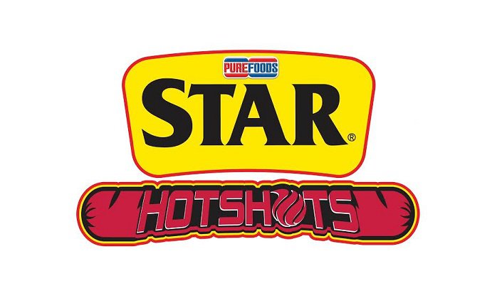star-hotshots-logo - RMN Networks
