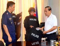 tuzon - RMN Networks