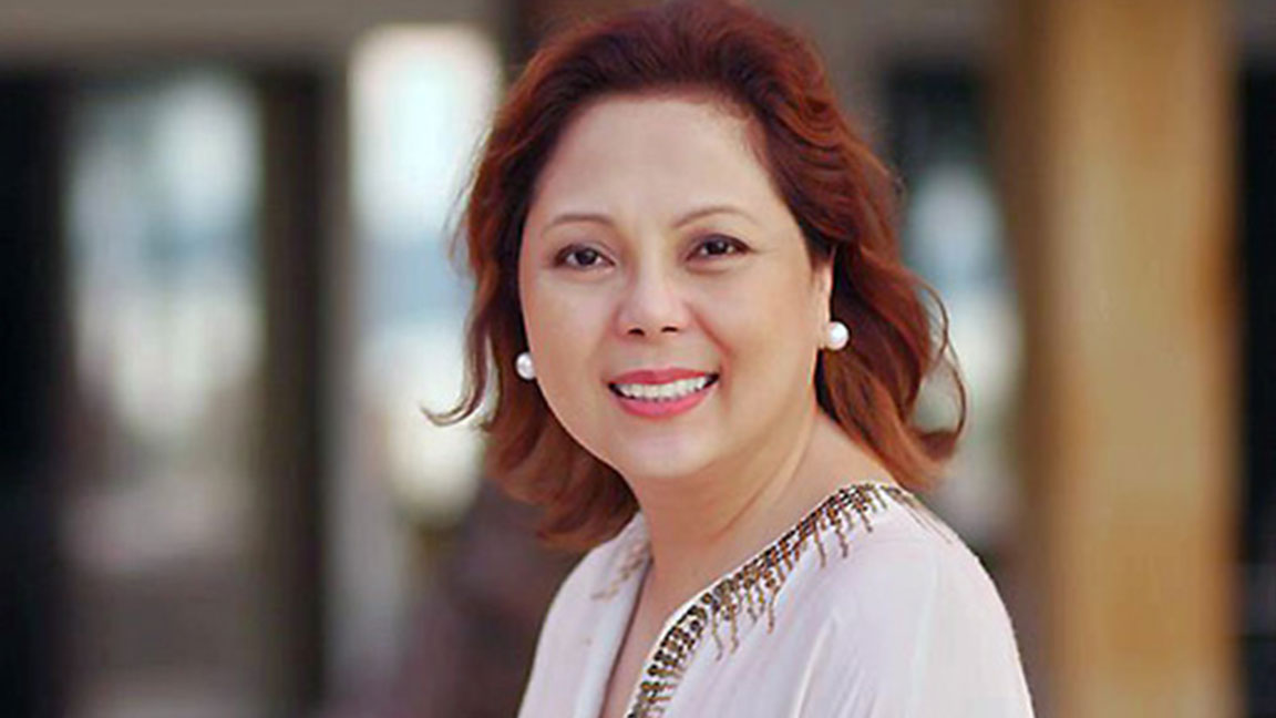 Atty.-Gigi-Reyes - RMN Networks