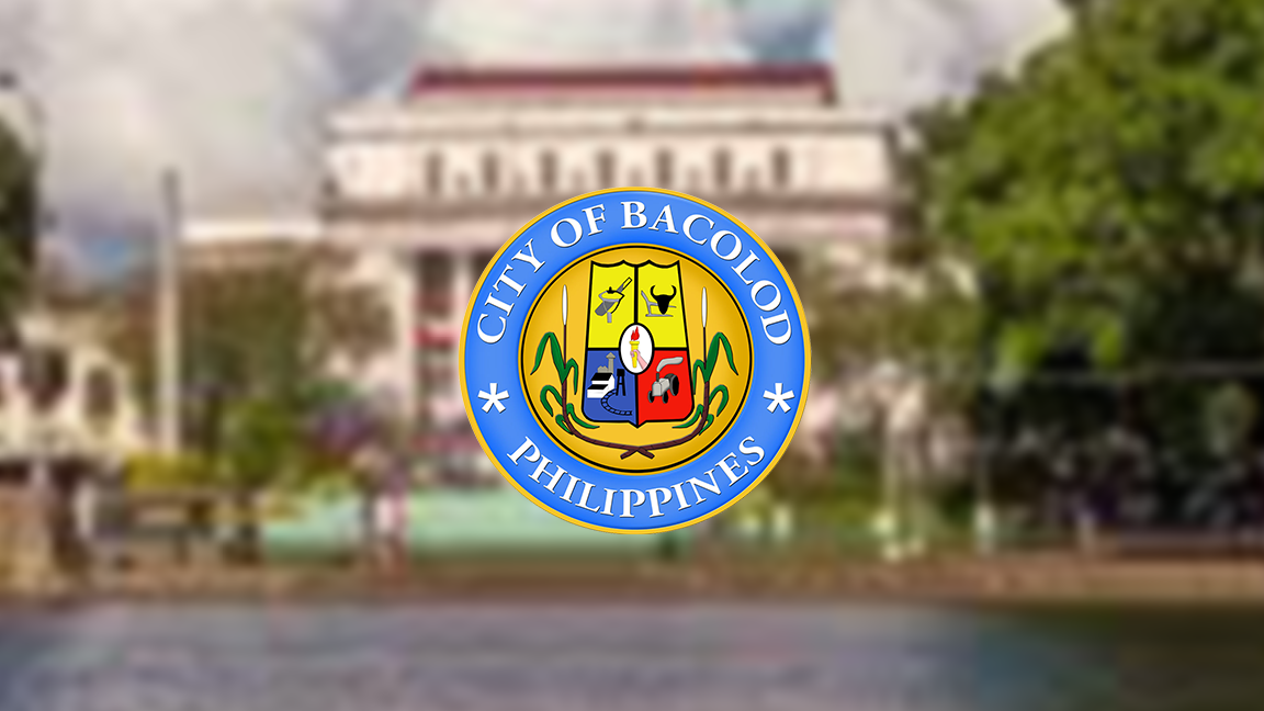 Bacolod-City-BG-LOGO - RMN Networks