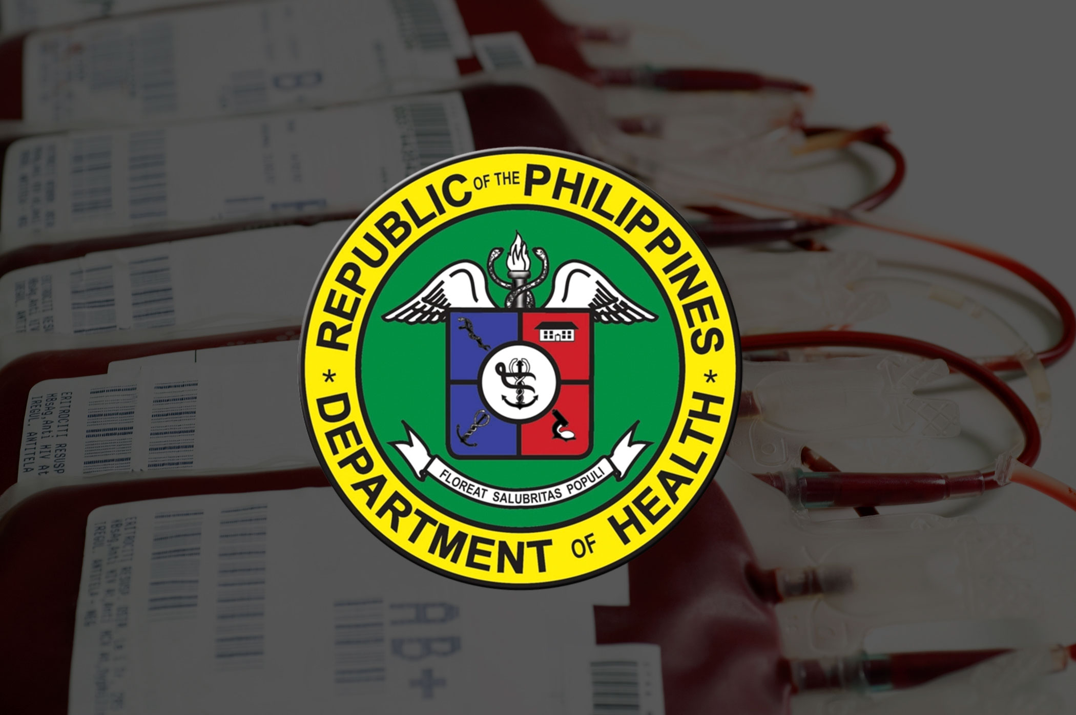 Blood-Bank-doh - RMN Networks