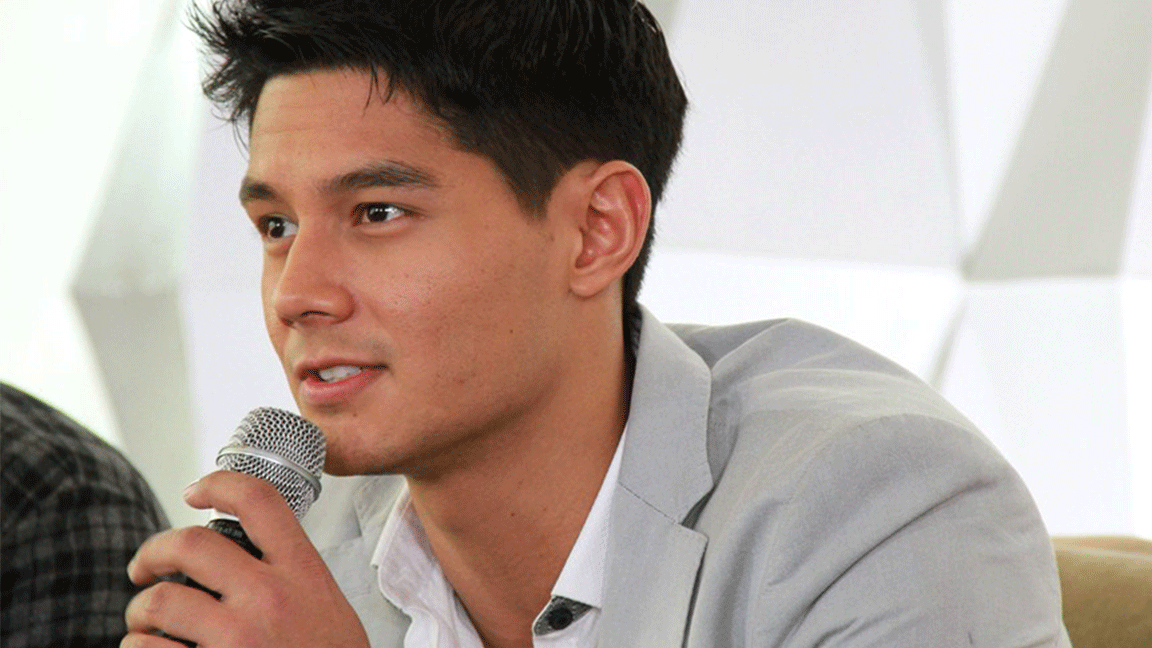 Daniel-Matsunaga - RMN Networks
