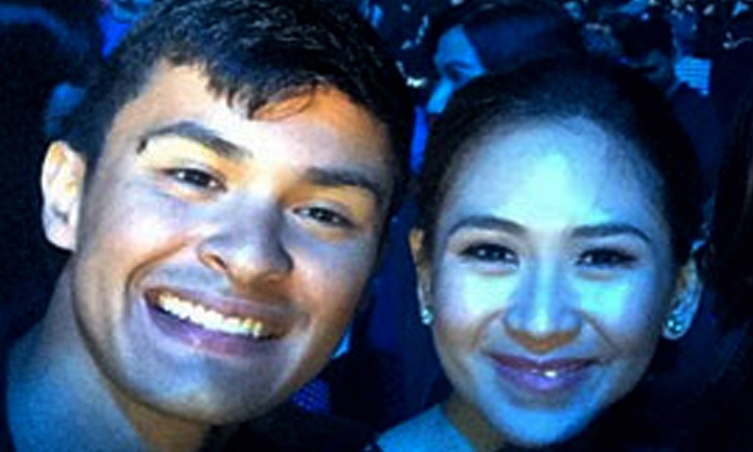 MATT-SARAH - RMN Networks