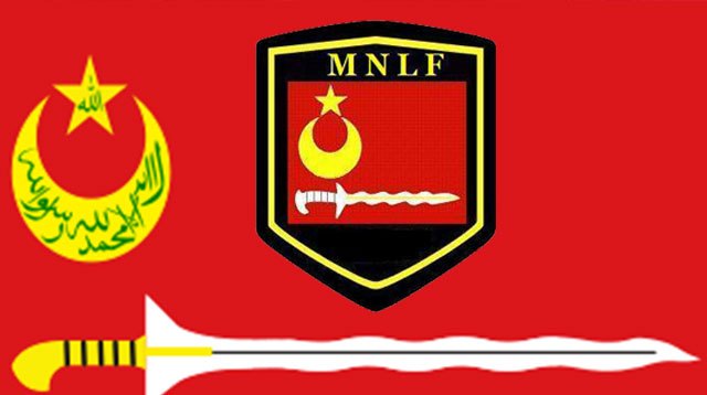 MNLF - RMN Networks