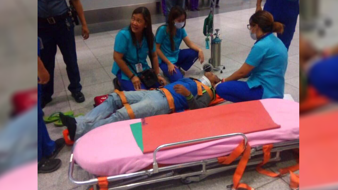 Naia-lalaki-tumalon - RMN Networks