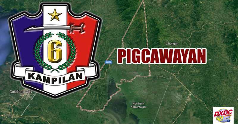PIGCAWAYAN-PHOTO - RMN Networks