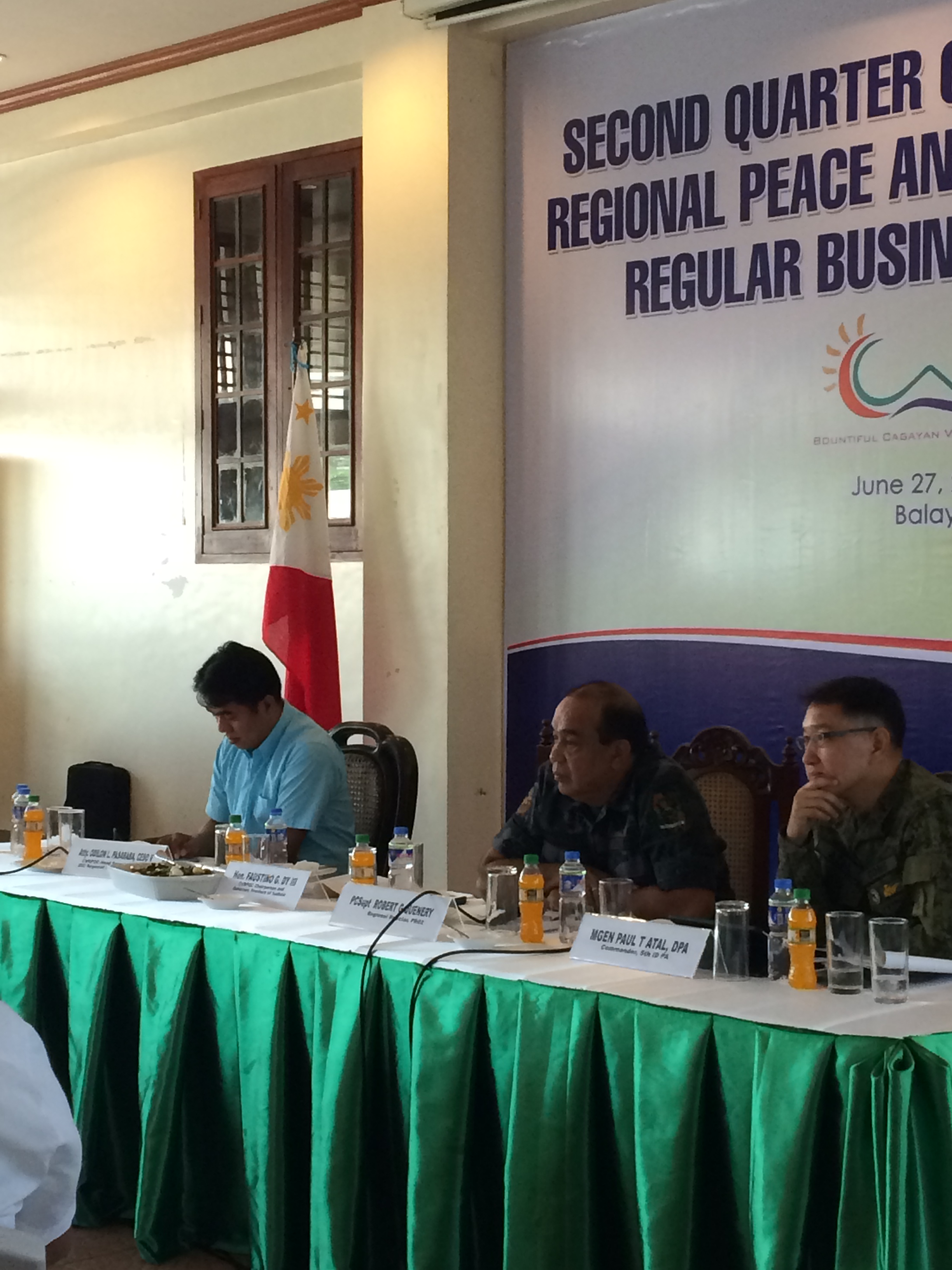 RPOC-2Q-2017-pix - RMN Networks