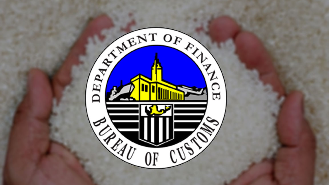 Rice-BOC - RMN Networks