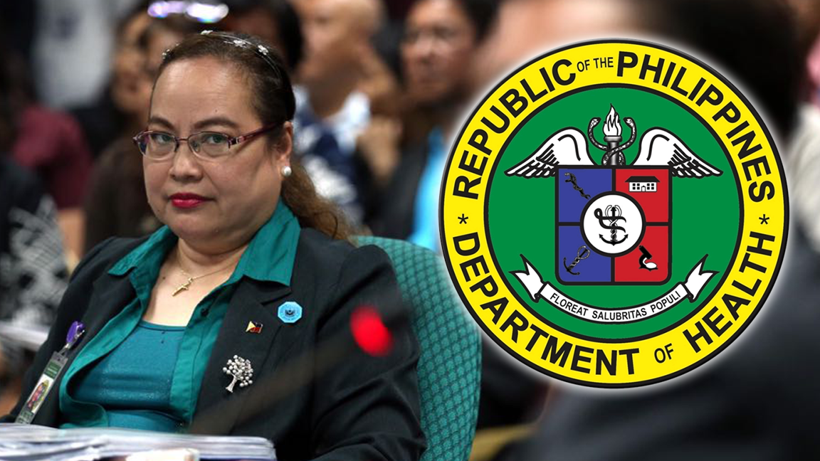 Ubial-DOH-2 - RMN Networks