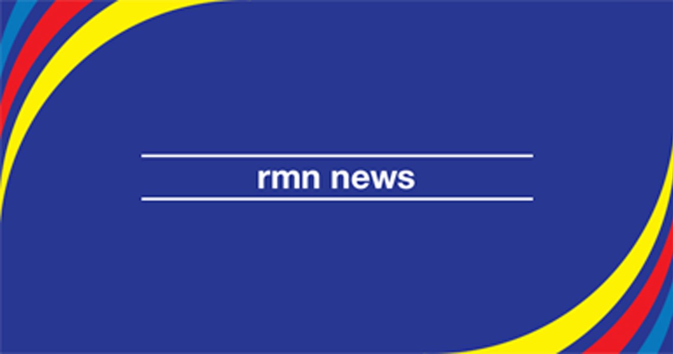 rmn-news-7-12 - RMN Networks