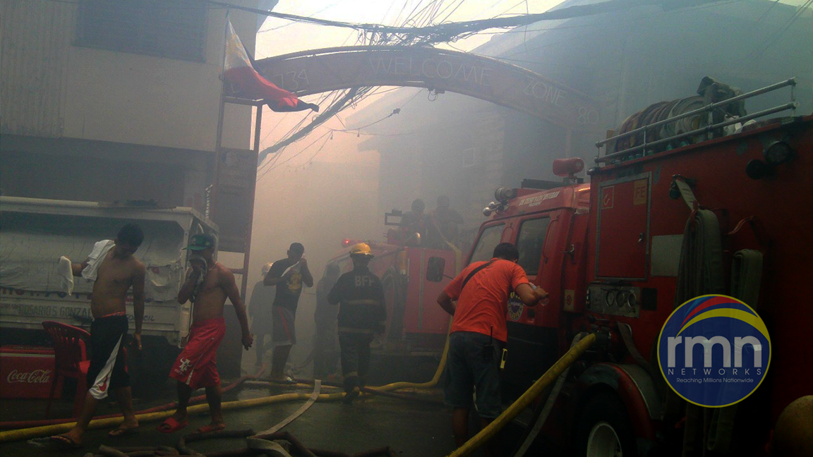 sUNOG-5TH-ALARM - RMN Networks