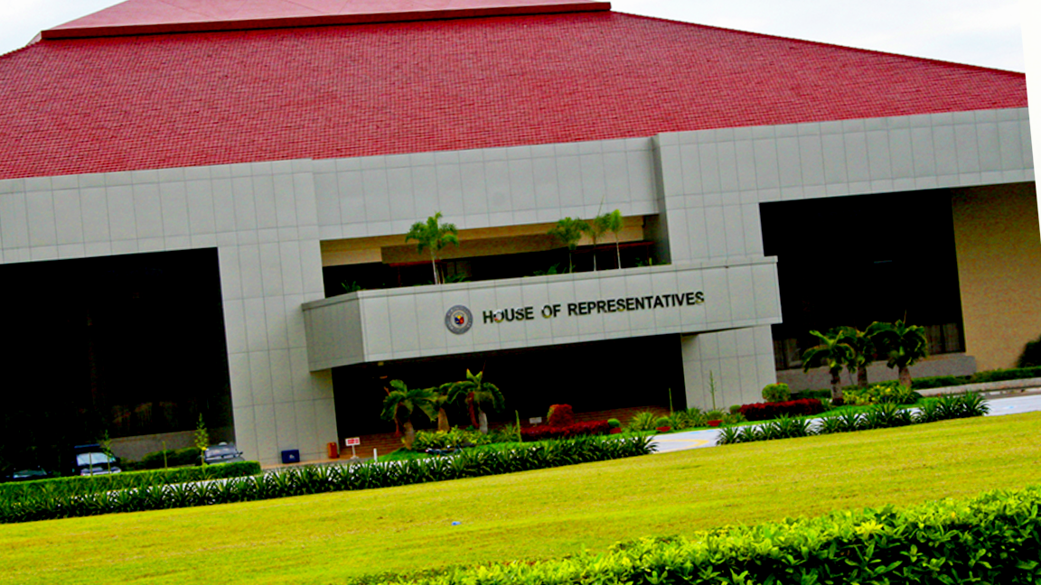 BATASAN-1 - RMN Networks