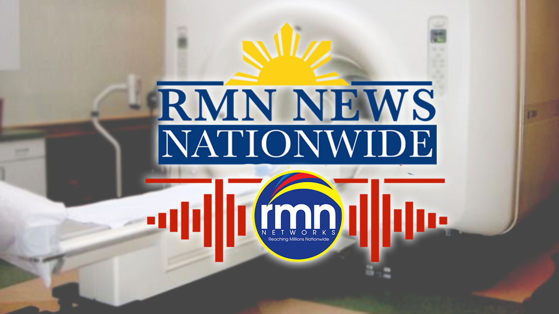 CT-SCAN - RMN Networks