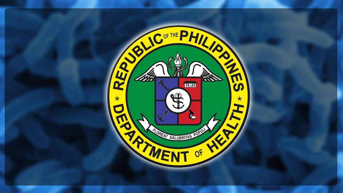 DOH-CHOLERA - RMN Networks