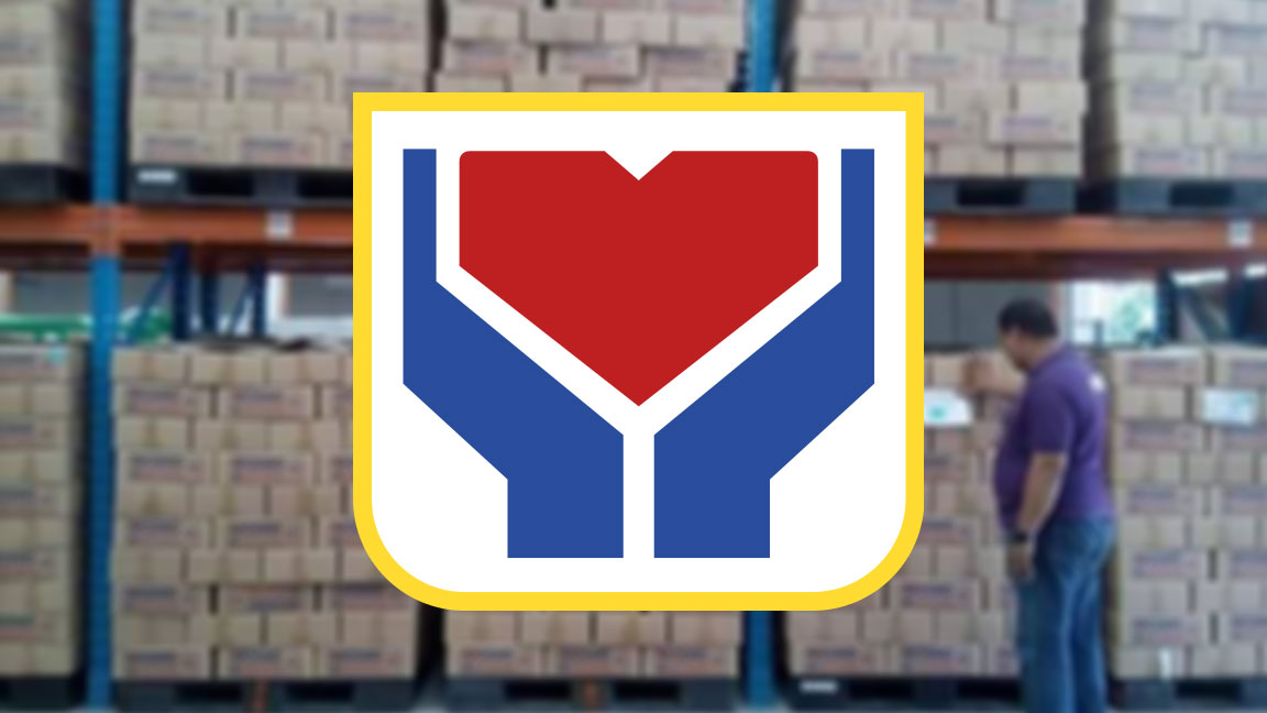 DSWD-Relief-ops - RMN Networks