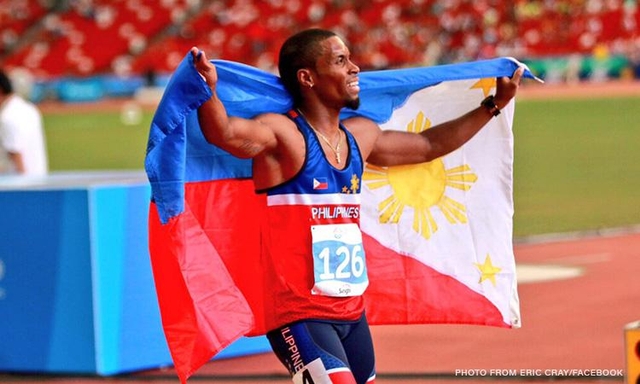 Eric-Cray_CNNPH - RMN Networks