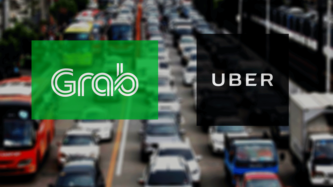 GRAB-UBER-LTFRB-1 - RMN Networks