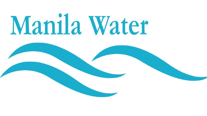 MANILA-WATER - RMN Networks
