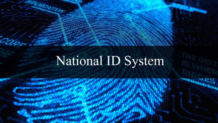 National-ID-System-1-1 - RMN Networks