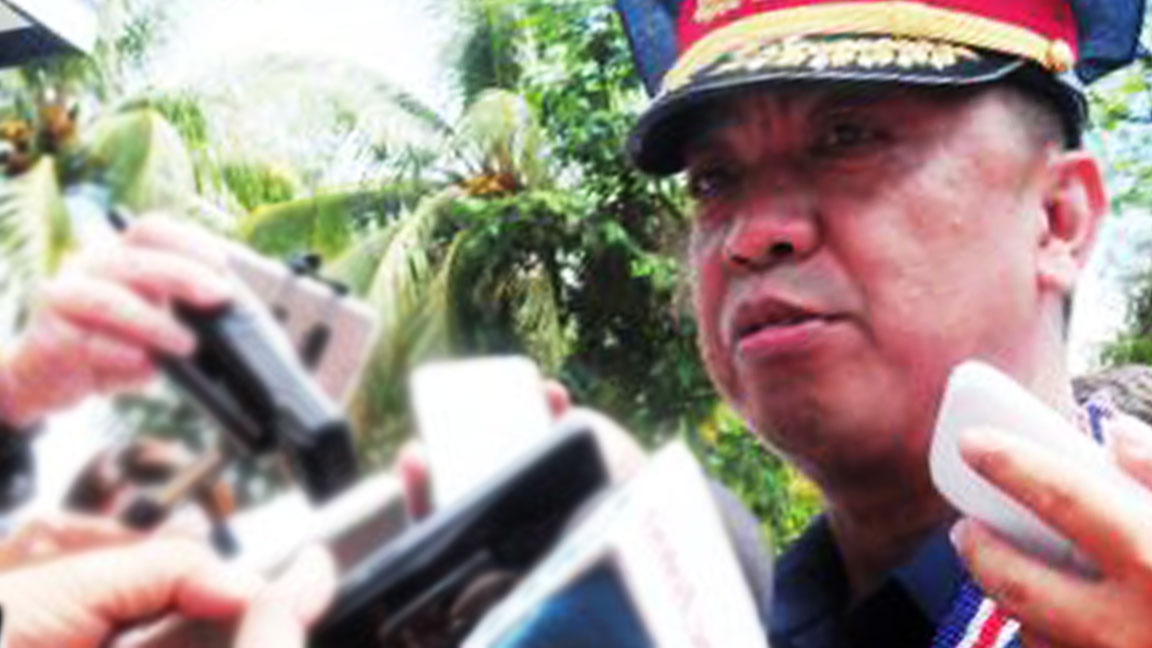 PACLEB-RMN - RMN Networks