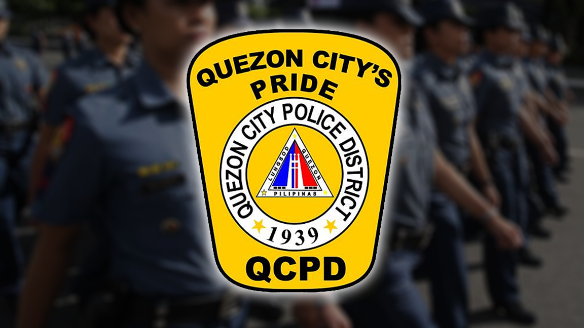 QCPD-LOGO-BG - RMN Networks