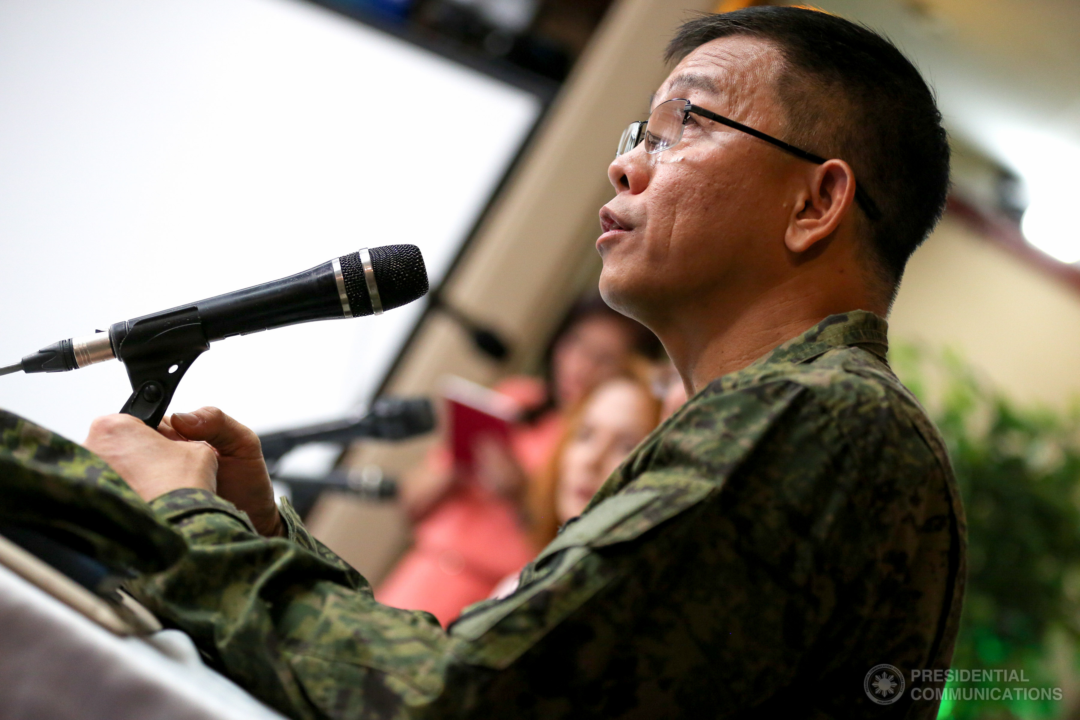 RESTITUTO-PADILLA-1 - RMN Networks